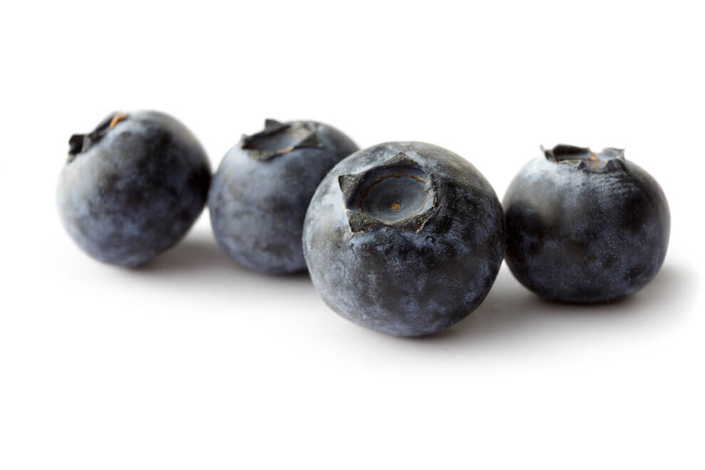 Le mele Melinda: Golden, Red, Renetta, Evelina, Fuji, Gala